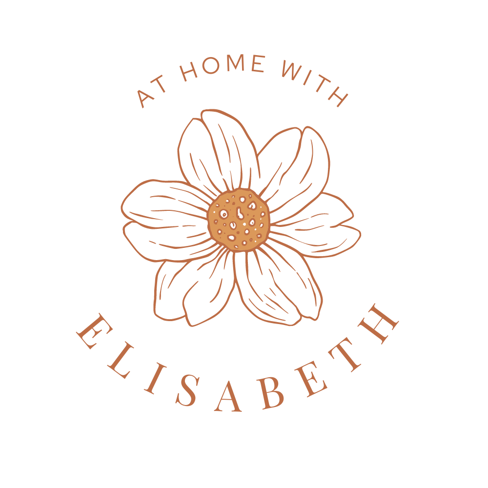 Athomewithelisabeth.com – At Home With Elisabeth